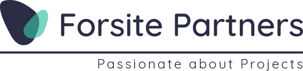 Forsite Group