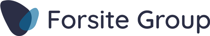 Forsite Group